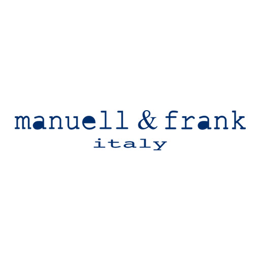 MANUELL&FANK - Nuova collezione 2025 - Luxury Kids
