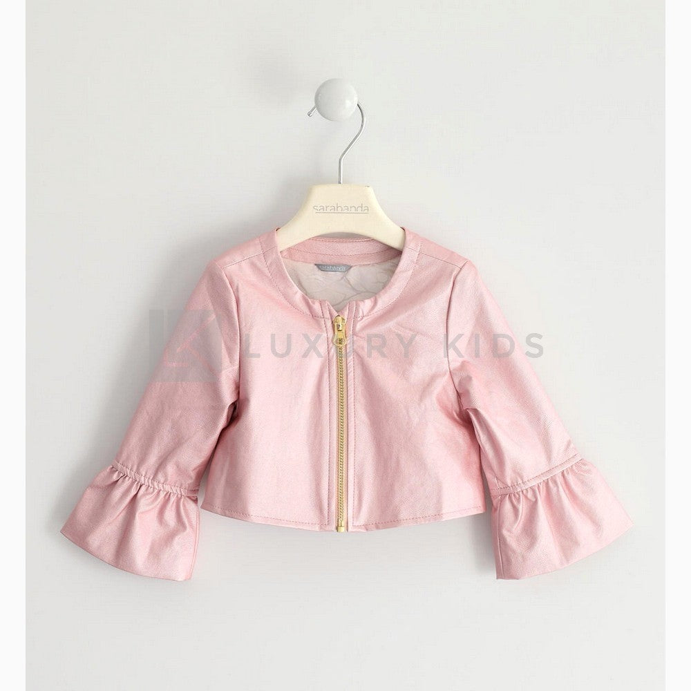 Sarabanda - Nuova collezione 2025 - Luxury Kids